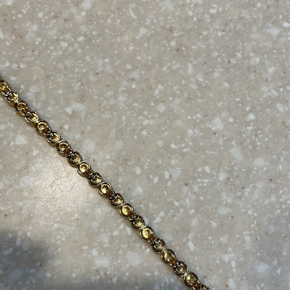 Jewelry | Braclet Great Condition | Poshmark